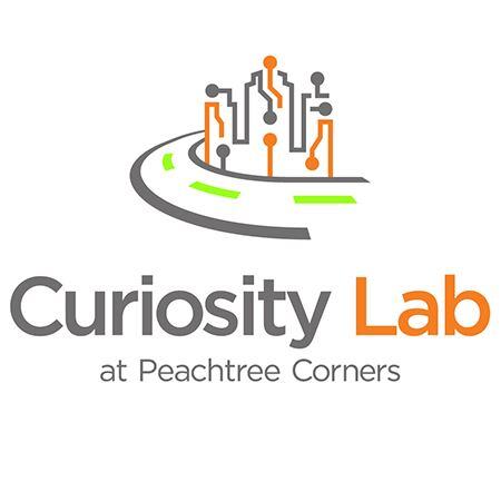 Network Optix Integrates Nx Go at Curiosity Lab IoT Control Room ...