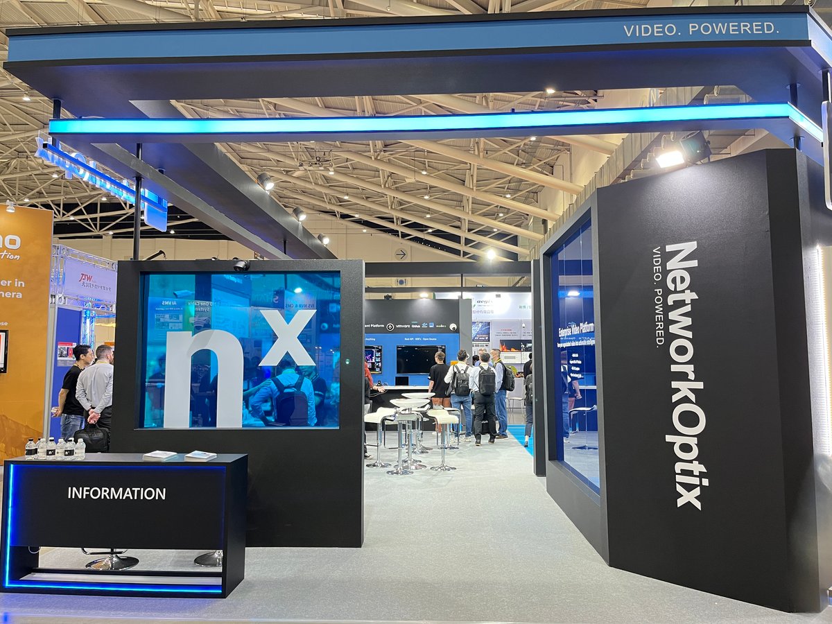 Gen 6 and Exploring The Future of Nx Through the Lense of ...