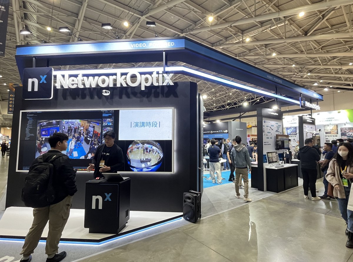 Gen 6 and Exploring The Future of Nx Through the Lense of ...