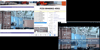 Vaxtor OCR Video Analytics Works with Nx - Network Optix Vaxtor OCR Video Analytics Works with Nx - Network Optix