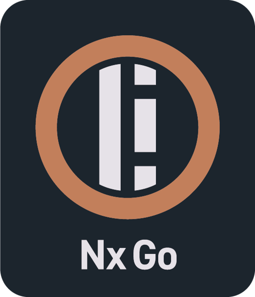 Network Optix Integrates Nx Go at Curiosity Lab IoT Control Room ...