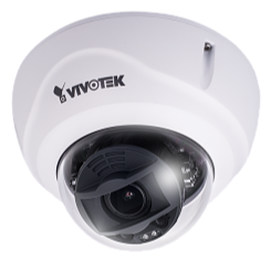 Unleashing the Power of Computer Vision: The Synergy of VIVOTEK IP ...