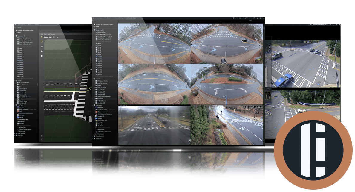 In-Depth Q&A: Examining the Features & Differences ...