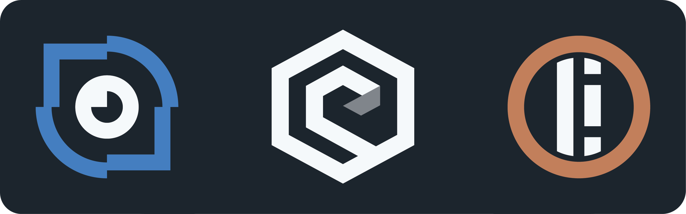 Network Optix Unveils a Bold New Look with the Launch of ...