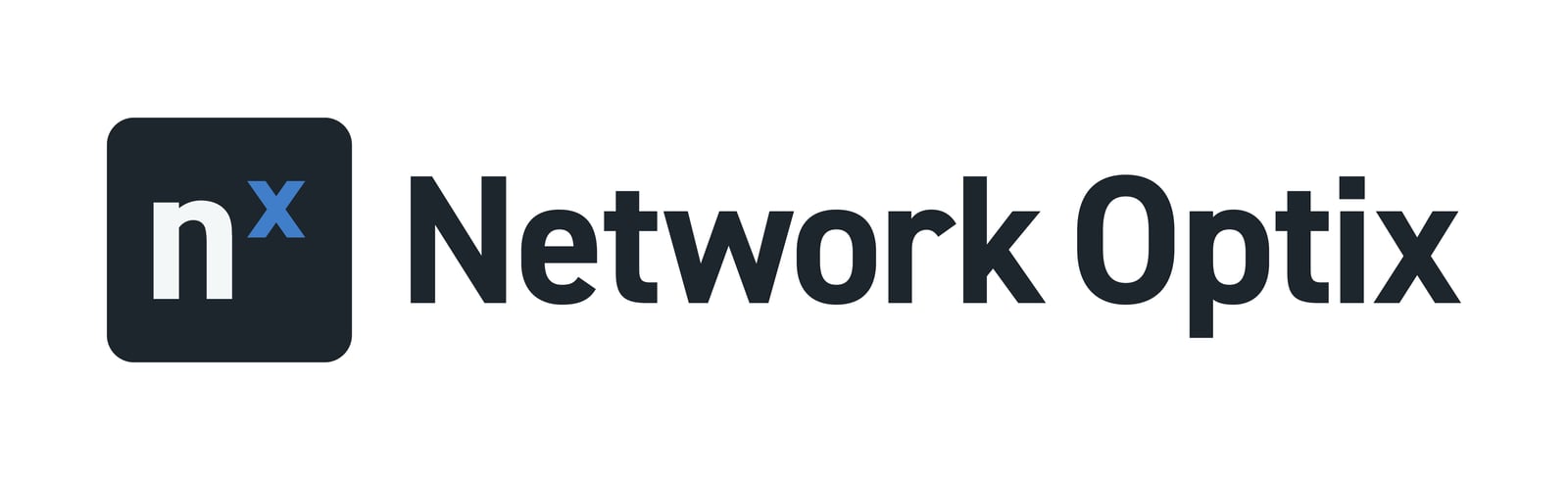 Network Optix Unveils a Bold New Look with the Launch of ...