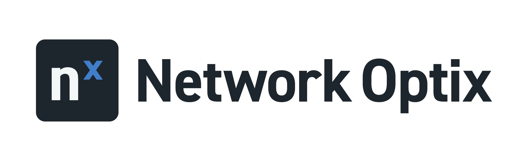 Network Optix Unveils a Bold New Look with the Launch of ...