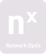 Network Optix: Build Intelligent Video Solutions