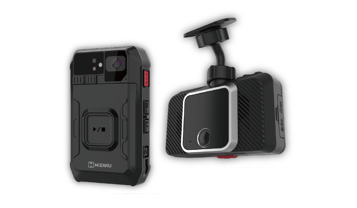 The Power of ARM-Based Solutions in Intelligent Video: