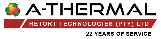 A-Thermal Technologies - Network Optix