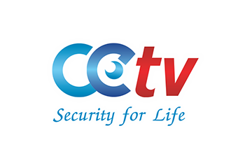 Provincial Police Region 5 -Thailand - Network Optix