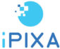 Modikwa Platinum Mine - Network Optix